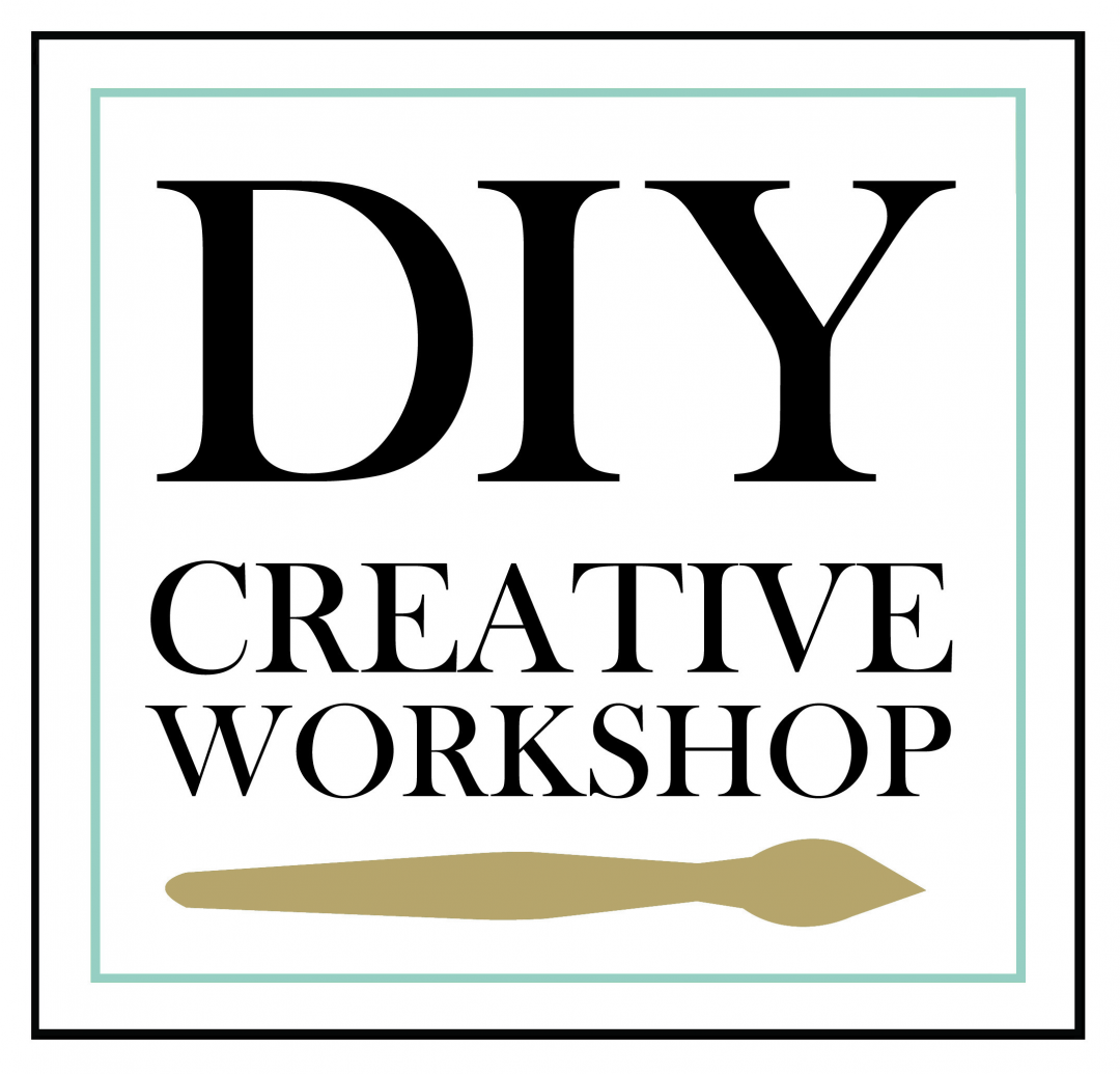 Contact - DIY Creative Workshop